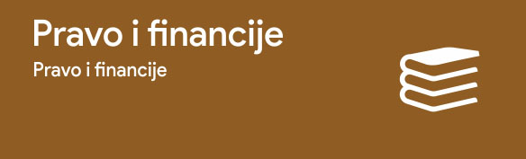 Visoka škola "Logos centar" Mostar