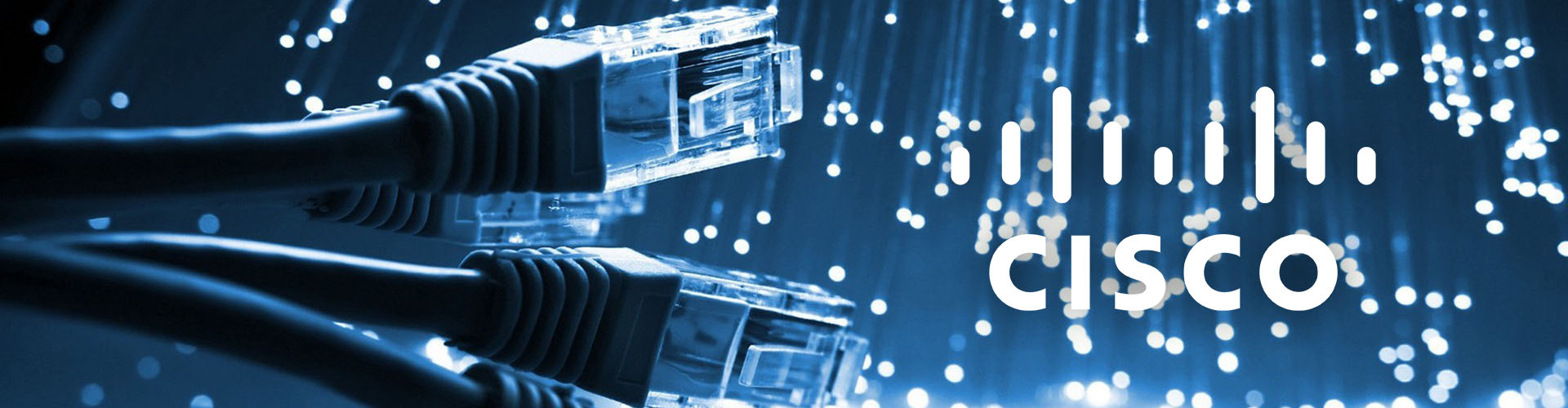 Visoka škola "Logos centar" Mostar